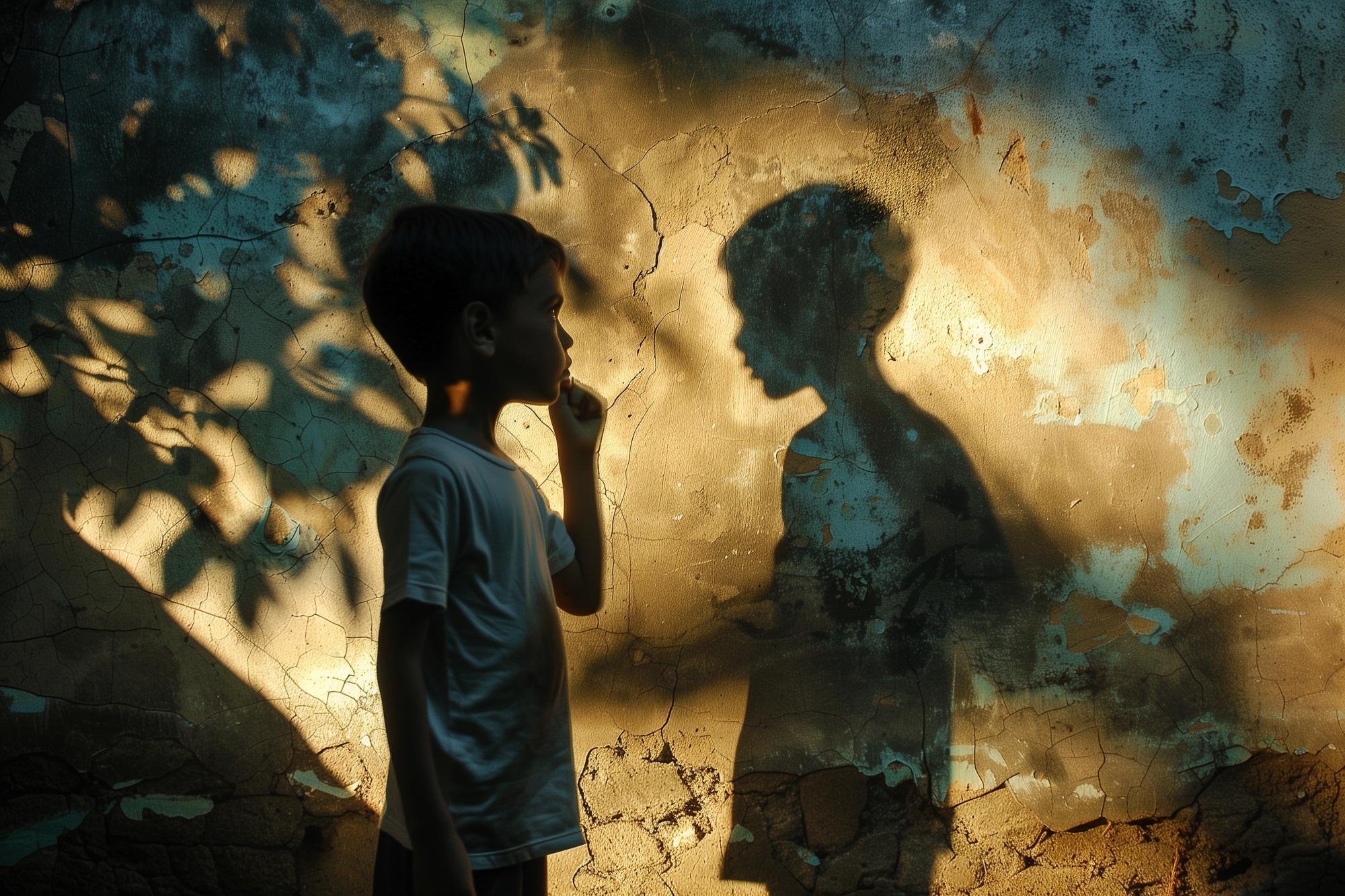 A Detailed Overview Of Shadow Health Schizophrenia Eric Ford - Health ...