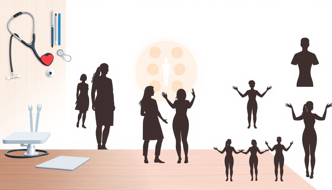 14 Tips For Enhancing Sexual Health In Primary Care| HEH - Health ...