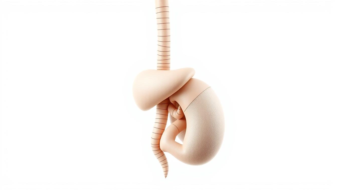 Gallbladder Or Appendix: Symptoms, Causes, And Treatment| HEH - Health ...