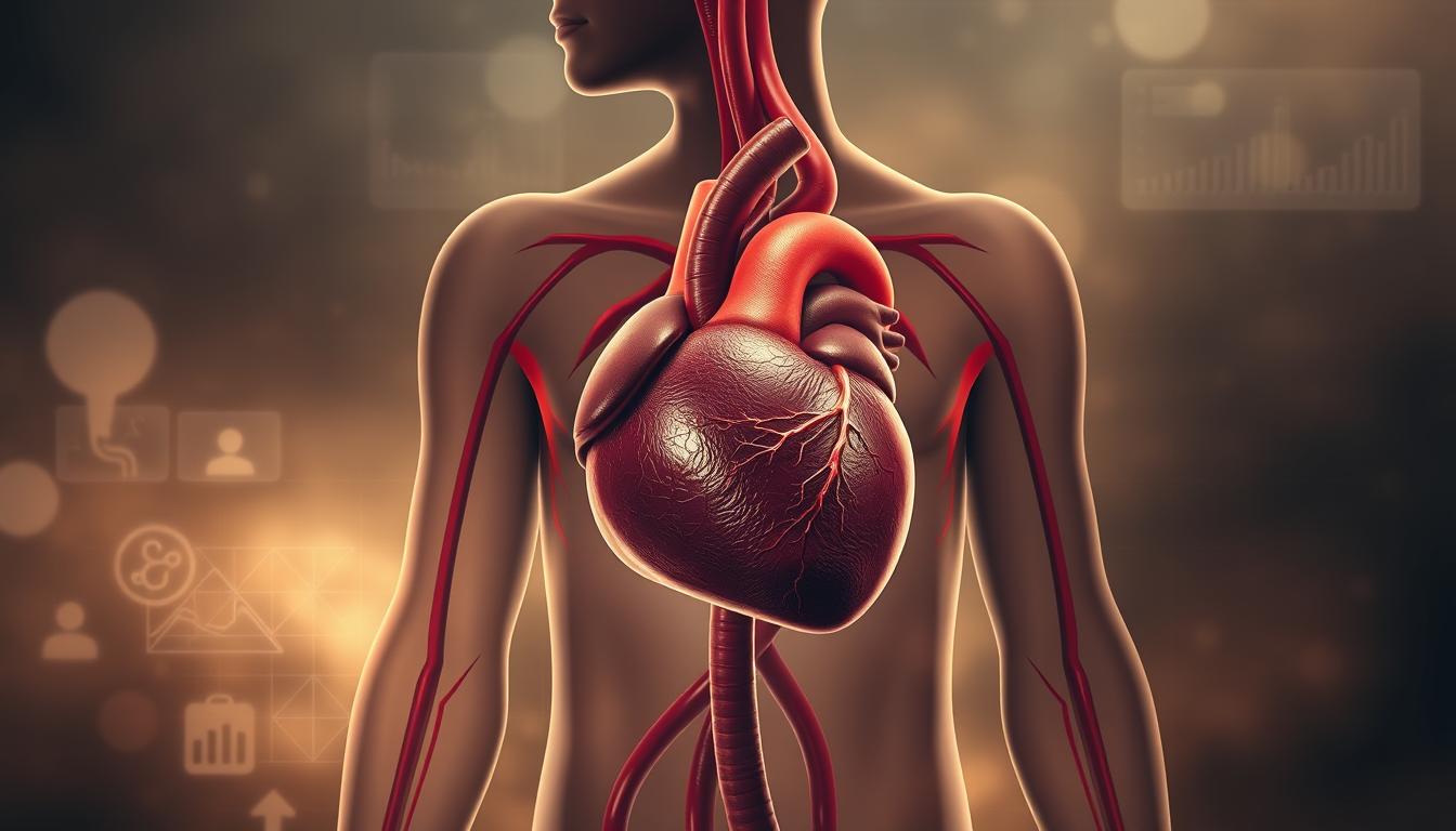 Shadow Health Hypertension And Type 2 Diabetes: A Comprehensive Guide ...