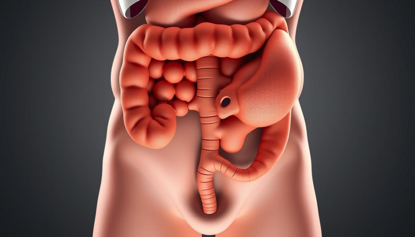 Gallbladder Or Appendix: Symptoms, Causes, And Treatment| HEH - Health ...