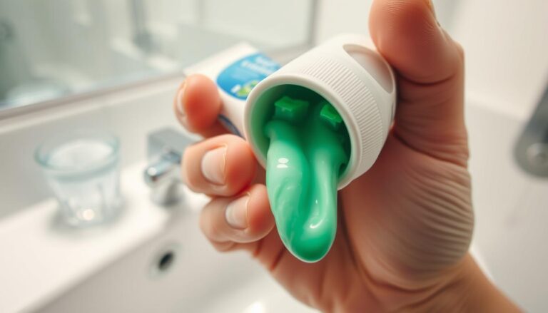 How Long Should Toothpaste Last? What You Need To Know| HEH - Health ...