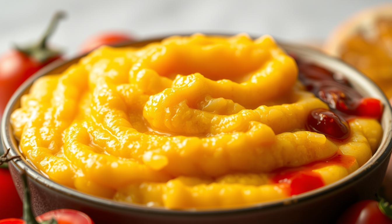 Discover How Grits Can Affect Acid Reflux? A Comprehensive Guide| HEH ...